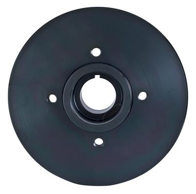 Fluidampr 650401 Fluidampr Harmonic Dampers | Summit Racing