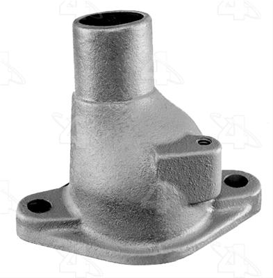 Four Seasons 84804 Four Seasons Water Necks | Summit Racing