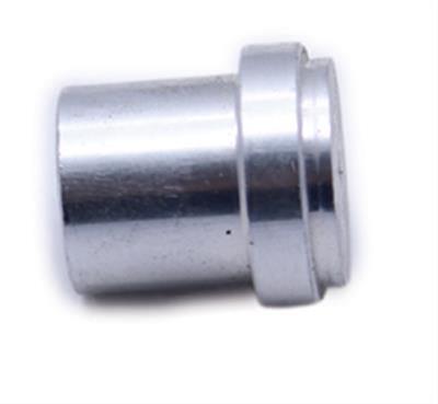 FTI Performance F4051 FTI Performance Billet Modulator Plugs | Summit ...