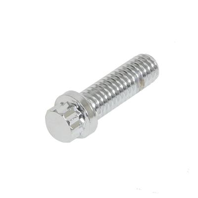 Gardner-Westcott Company 29280 Gardner-Westcott Bolts and Screws ...
