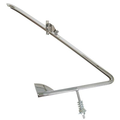 Goodmark GMK4012419681R