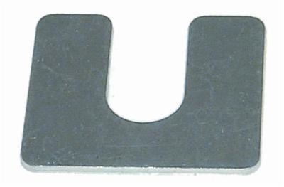 Goodmark GMKHWB2022 Goodmark Body Panel Shims | Summit Racing