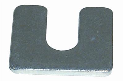 Goodmark GMKHWB2023 Goodmark Body Panel Shims | Summit Racing