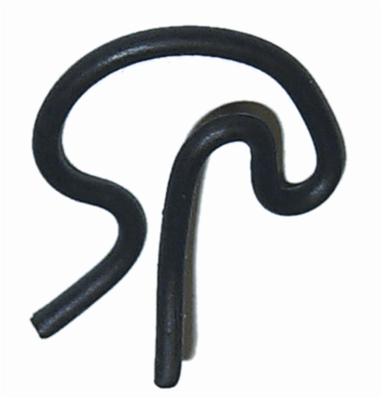Goodmark GMKHWB2412 Goodmark Shift Rod Retainer Clips | Summit Racing