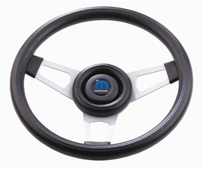 Grant Products 5790 Grant Horn Buttons | Summit Racing