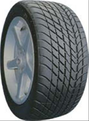 285 40 17 Tires