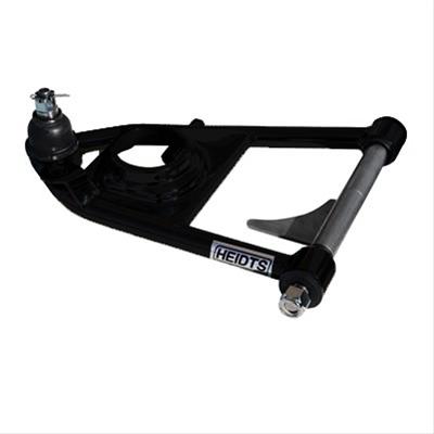 Heidts CA-103-M-S Heidts Coilover Control Arms | Summit Racing
