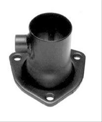 Hedman Hedders 21142 Hedman Oxygen Sensor Reducers | Summit Racing