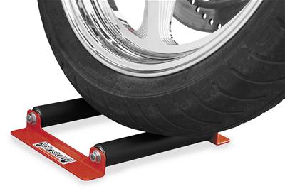 Hardline Products RS-00001 Hardline Products Rollastand Wheel Cleaning ...