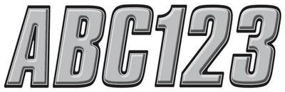 Hardline Products SIBLK800 Hardline Products Factory Matched Series 800 ...