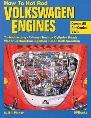 HP Books HP034 HP Books How-To and Reference Manuals | Summit Racing
