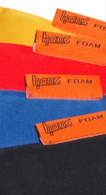 HANS Performance K9011 HANS Parts and Accessories | Summit Racing