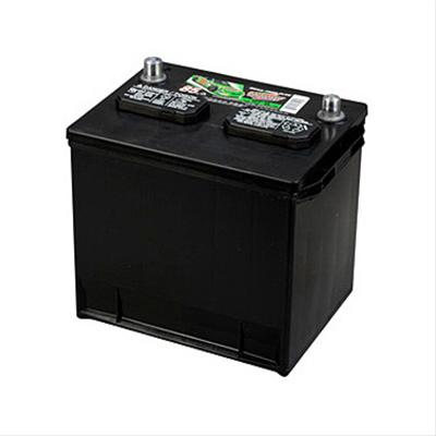 Interstate Batteries MTP-35 Interstate Mega-Tron Plus Automotive ...