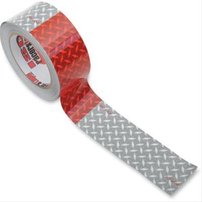 ISC Racers Tape RT2X150DP ISC Diamond Plate Grade Tape | Summit Racing