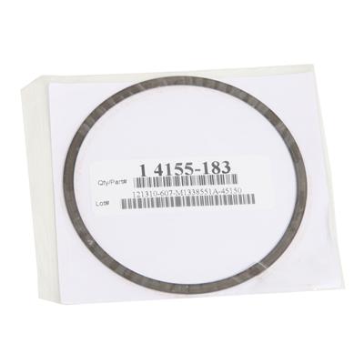 JE Pistons 4155-183 JE Pistons Piston Oil Ring Spacers | Summit Racing