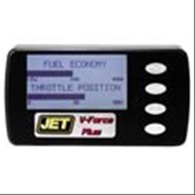 JET Performance 68032