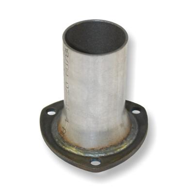 Jones Exhaust AWHC212 Jones Exhaust Header Reducers | Summit Racing