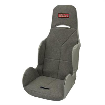 Kirkey Racing 16417 Kirkey 16 Series Seat Covers | Summit Racing