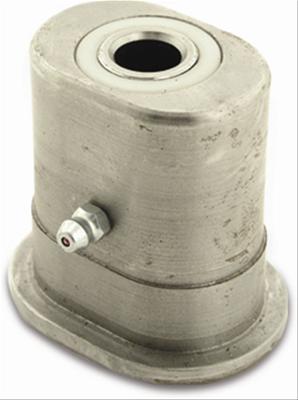 Kluhsman Racing Components KRC-8800 KRC Racing Steel Control Arm ...