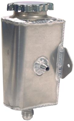 Keyser Manufacturing 100 15382 Keyser Manufacturing Power Steering ...