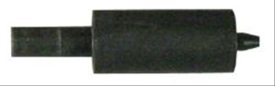 Lisle 36440 Lisle Valve Keeper Removal and Installation Tools | Summit ...