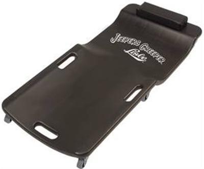 Lisle 97102 Lisle Low-Profile Plastic Creepers | Summit Racing