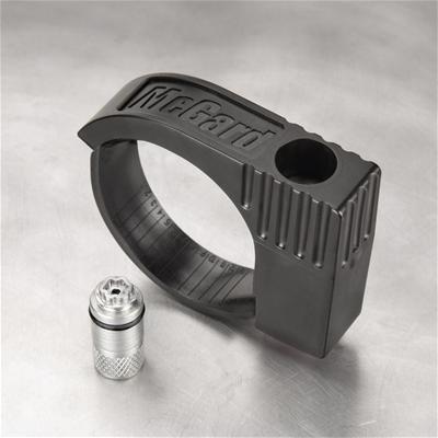 McGard 76029 McGard Tailgate Locks | Summit Racing