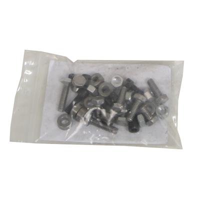 McLeod Racing 360550 McLeod Pressure Plates | Summit Racing