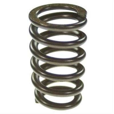 Melling VS-2482 Melling Valve Springs | Summit Racing