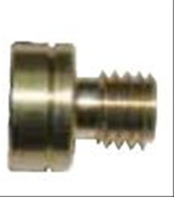 Mikuni N100.604-185 Mikuni Main Jets | Summit Racing