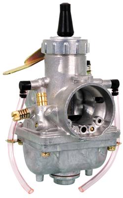 Mikuni VM44-3 Mikuni VM Series Carburetors | Summit Racing