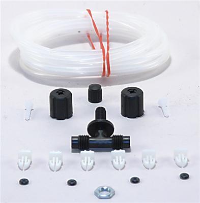 Monroe Shocks & Struts AK18 Monroe Air Shock Adapter Kits | Summit Racing