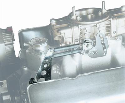 Moroso 64922 Moroso Throttle Return Spring Kits | Summit Racing