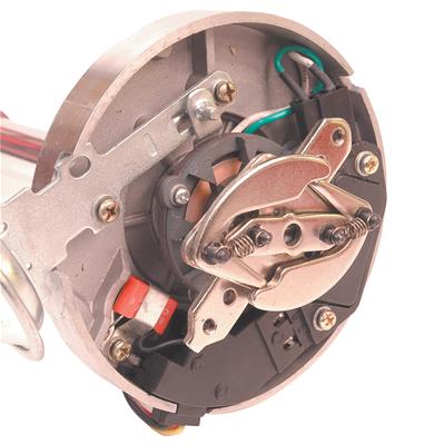 MSD Ignition 8362 MSD Street Fire HEI Distributors | Summit Racing