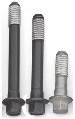 Chevrolet Performance 10168525