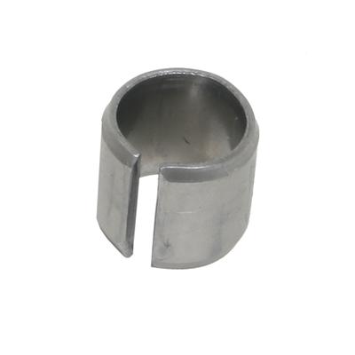 Chevrolet Performance 12570326 Chevrolet Performance Cylinder Head Pins ...