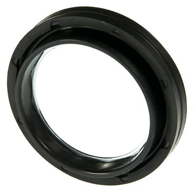 National Bearings and Seals 710413 National Bearing Axle and General ...