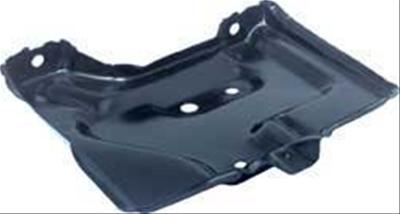 OER 344385 OER Authorized Battery Trays | Summit Racing