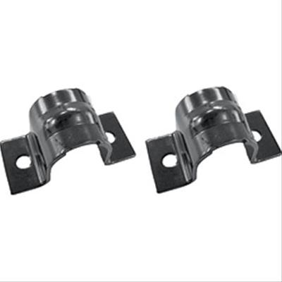 OER 383493 OER Sway Bar Brackets | Summit Racing