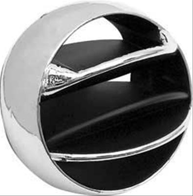 OER 3856472 OER Dash Air Vent Balls | Summit Racing