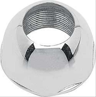 OER 3863499B OER Antenna Bezel Nuts | Summit Racing