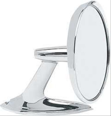 OER 3912201 OER Authorized Outer Door Mirrors | Summit Racing
