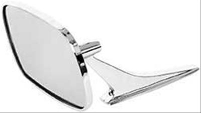 OER 3914753 OER Outer Door Mirrors | Summit Racing