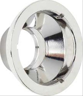 OER 3918893 OER Ignition Switch Bezel Nuts | Summit Racing