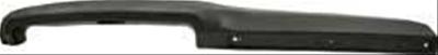 OER 3935945 OER Reproduction Dash Pads | Summit Racing