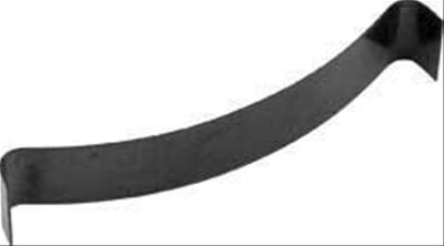 OER 478568 OER Console Lid Springs | Summit Racing