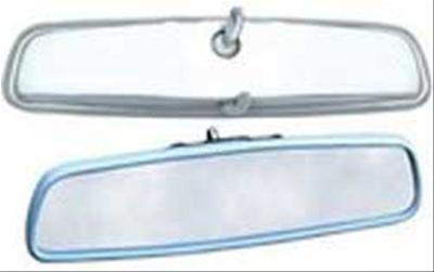 OER 911366 OER Rear View Mirrors | Summit Racing