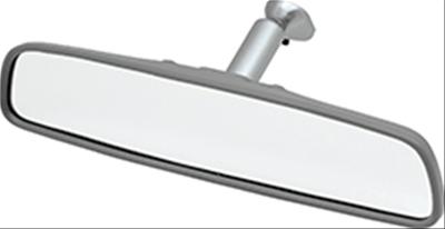 OER 911582 OER Rear View Mirrors | Summit Racing