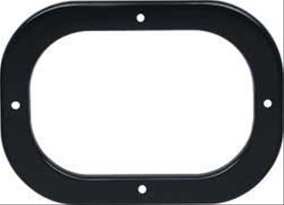 OER 9780054 OER Shifter Boot Rings | Summit Racing