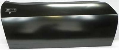 OER C20160963 OER Authorized Outer Door Skins | Summit Racing